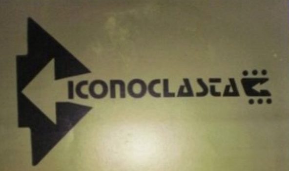 La «Suite Mexicana» de Iconoclasta. Rock Progresivo Bajo la Lupa 1 ...